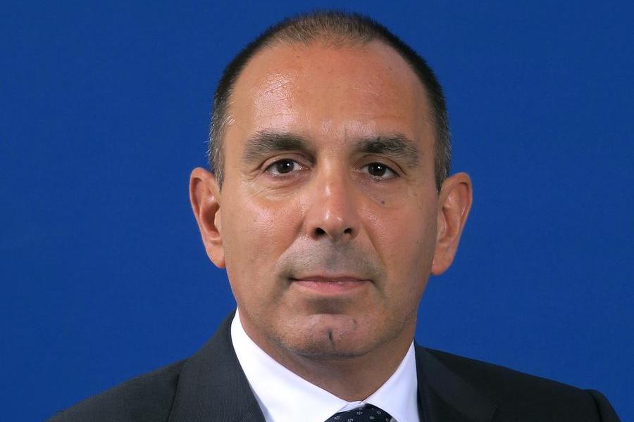 Citi sees more Family Offices headquartering in the Middle East with ...