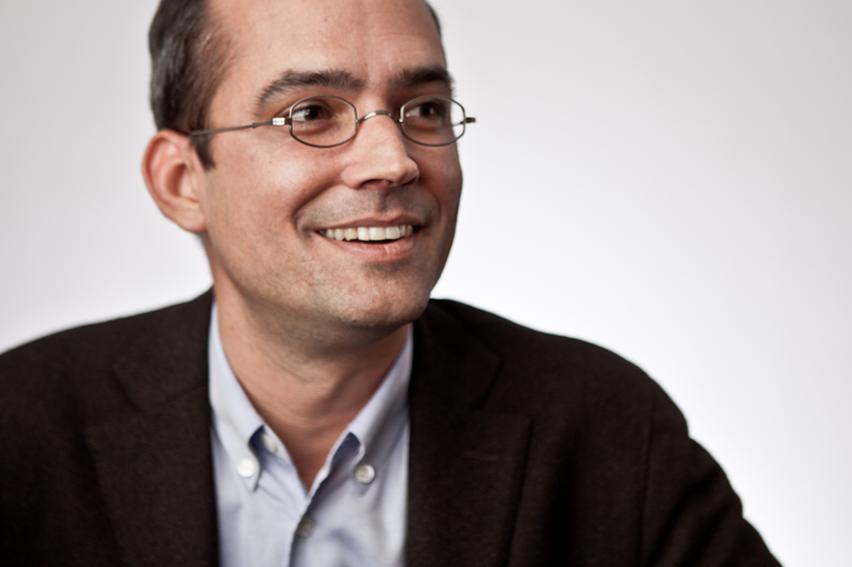 Red Hat simplifies management for Red Hat Enterprise Linux across the ...