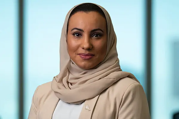 KHCB hosts university students in its annual interns program