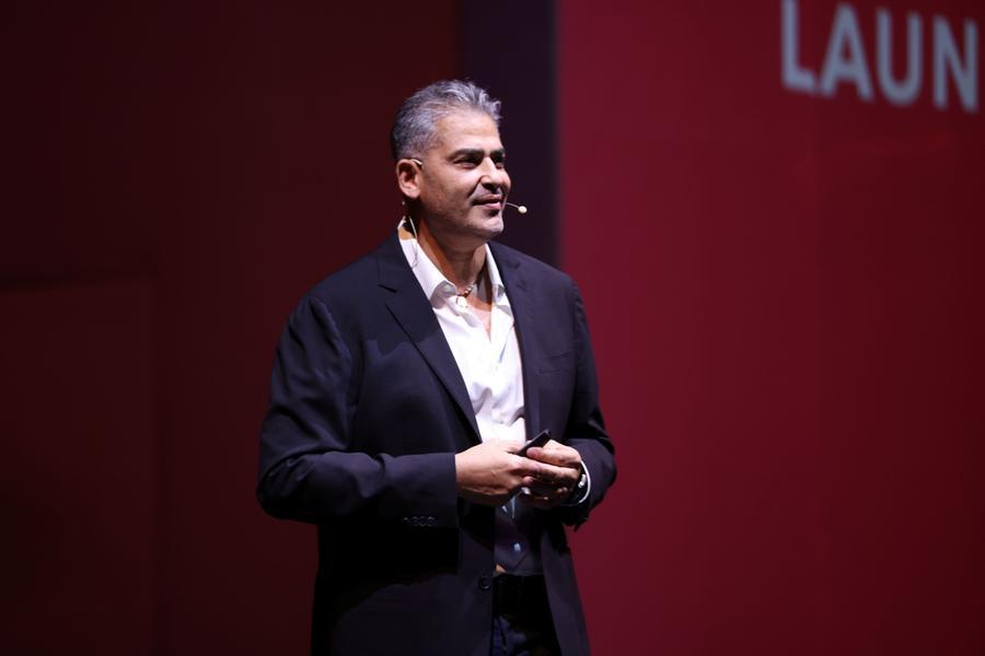 Property Finder brings together UAE real estate industry leaders at ...