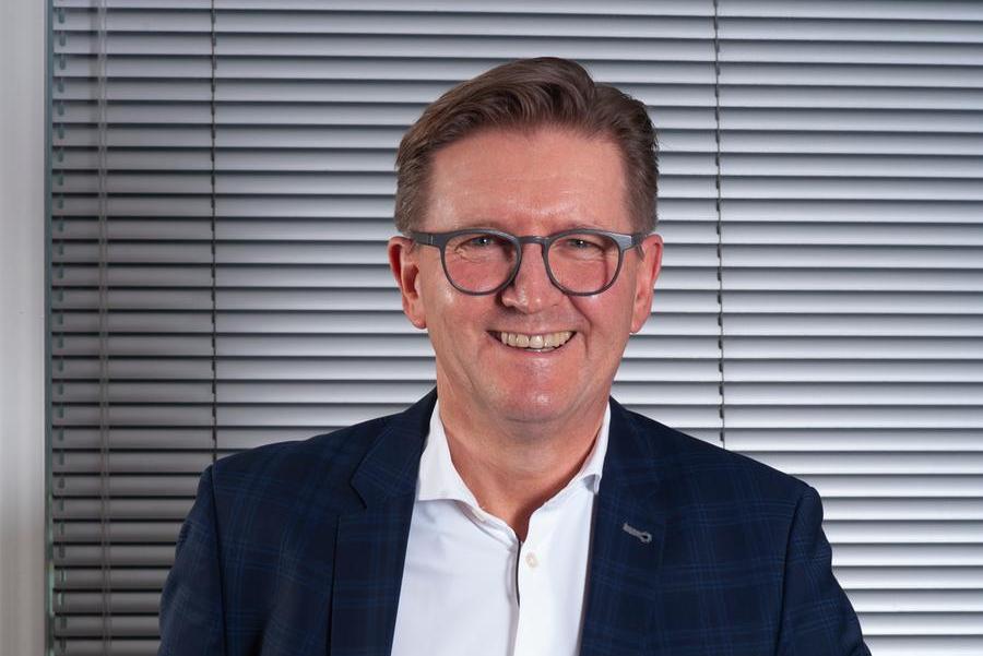 Krohne strengthens customer service excellence across the GCC