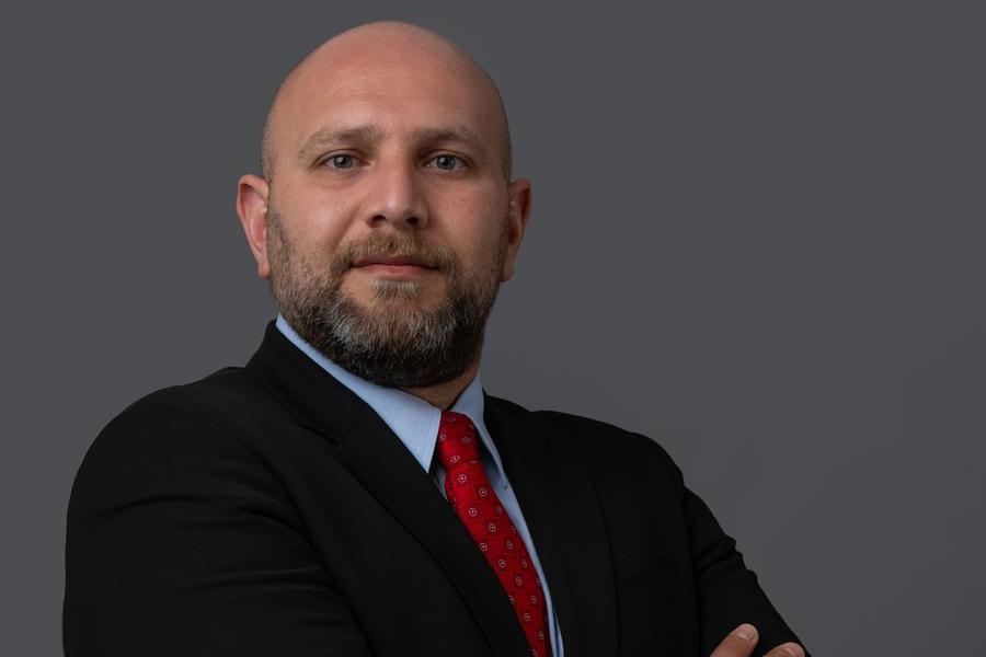 Nutanix introduces AI partner program