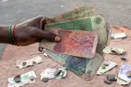 35 Dollars In Rands Edu svet gob gt 35 Dollars In Rands Edu svet gob gt