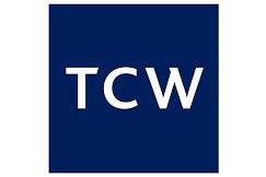 TCW expands global footprint with opening of Dubai office