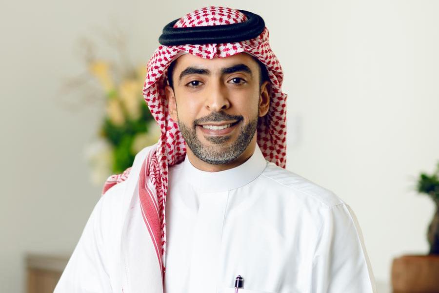 Shaker opens its 7th store in Saudi Arabia