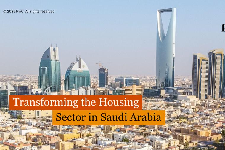 PwC Middle East identifies four key dimensions for the transformation ...