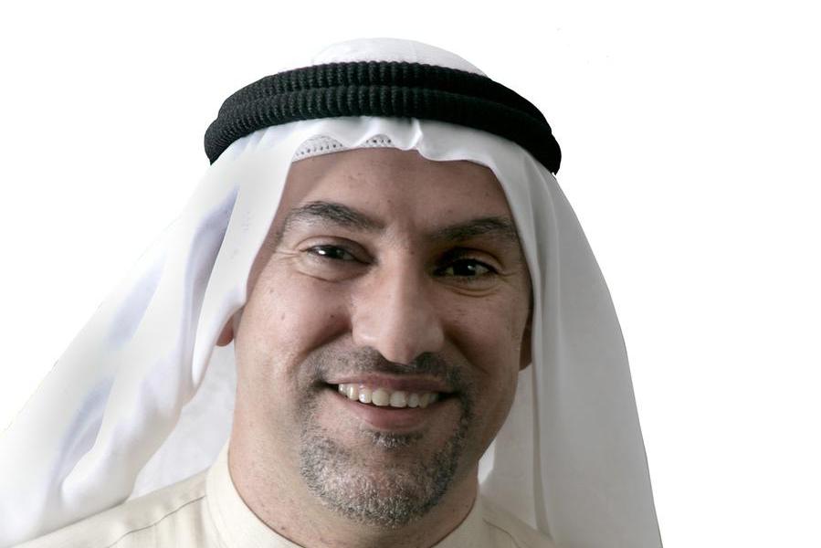 Al Mal Capital REIT expands its portfolio through acquisition of ...