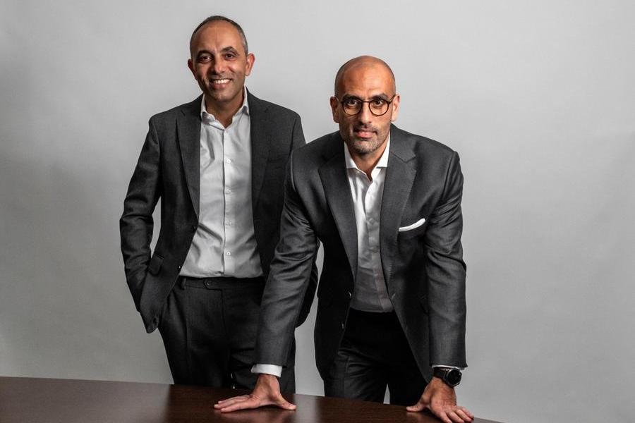 Dubai’s OSN to merge OSN+ with streaming app Anghami