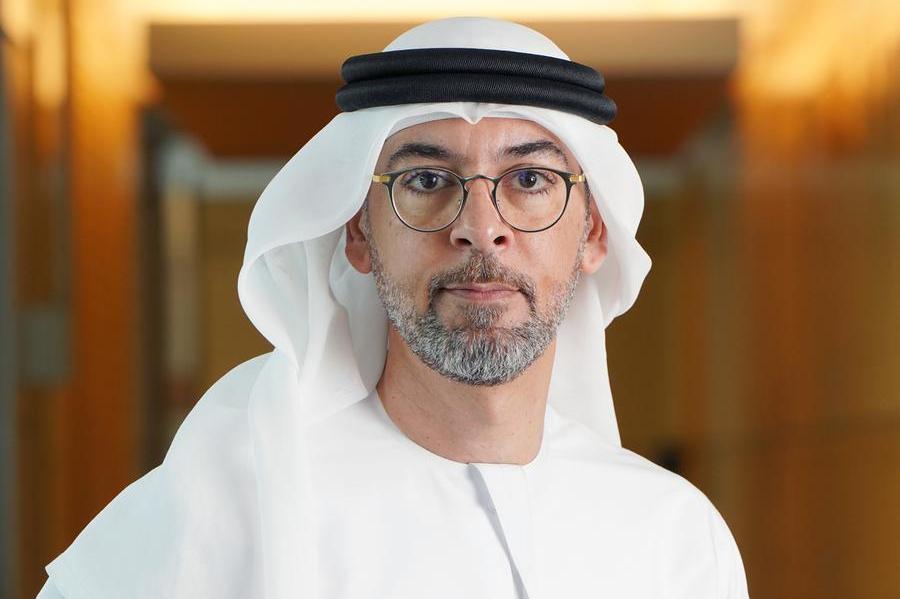CBD strengthens management team with Emirati leadership