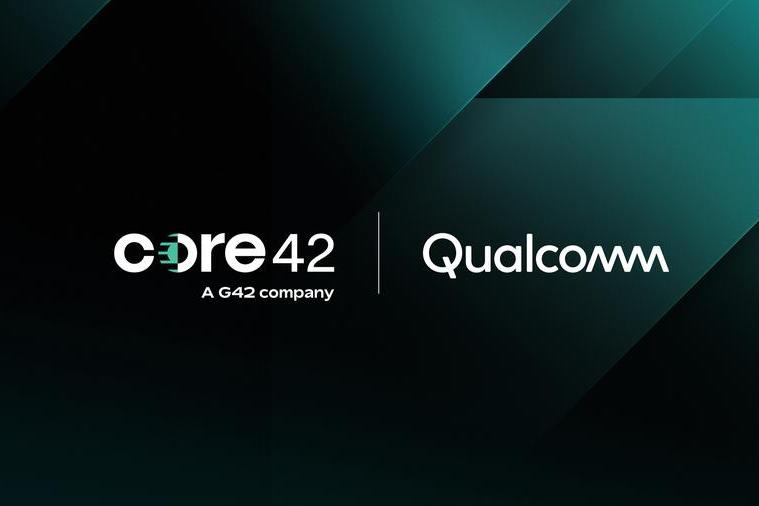 G42’s Core42 launches Compass 2.0: A next-generation enterprise AI platform