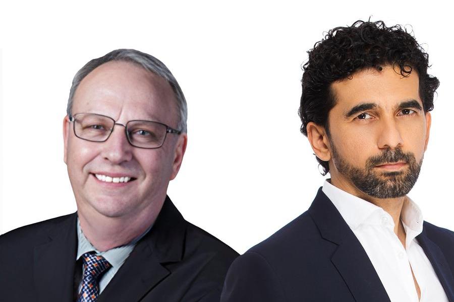 KPM Engineering doubles revenue growth in 2022 with 30 per cent of its ...