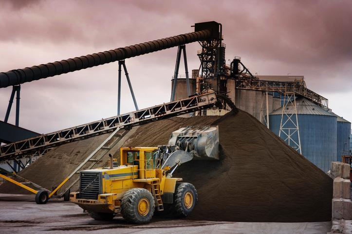 Kuwait: PAI takes action against firm found breaking Industry Law