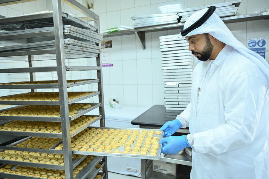 ADAFSA launches intensive food safety inspection campaign covering ...