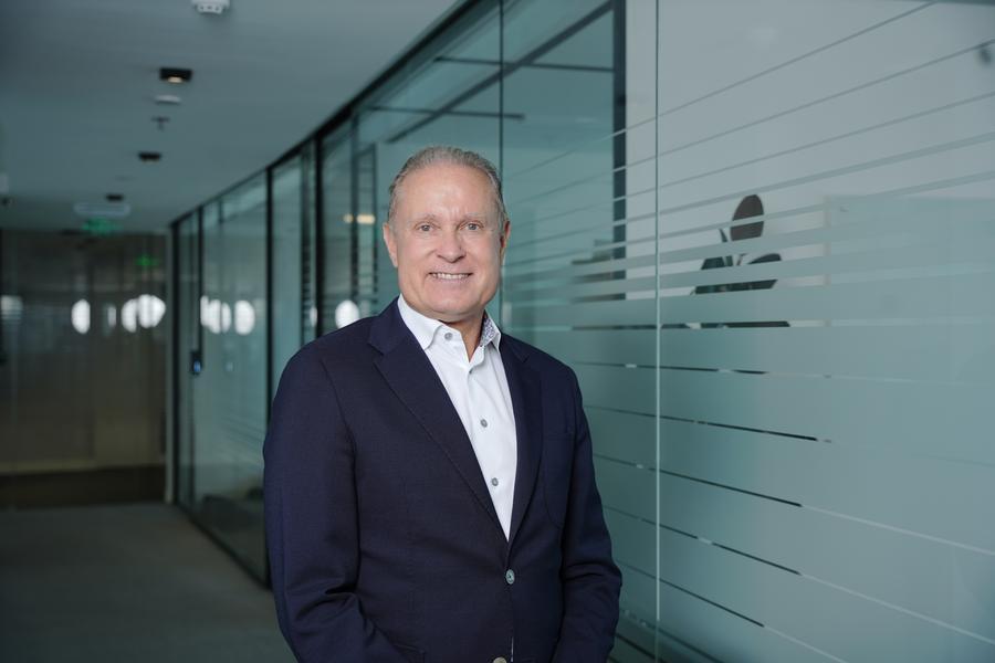 Mindware to bring cutting-edge innovations to GITEX 2024