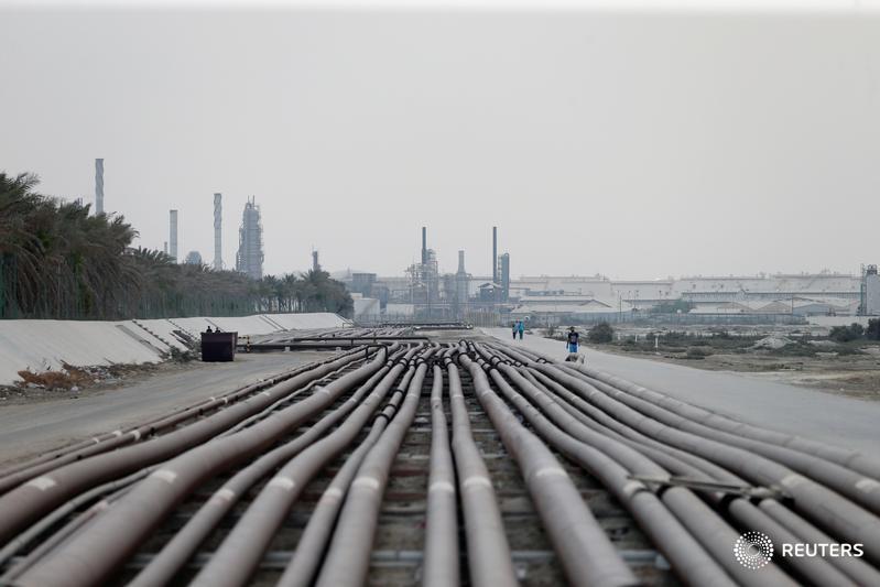 Bahrain Oil Minister opens 29th Annual Middle East Petroleum and Gas ...