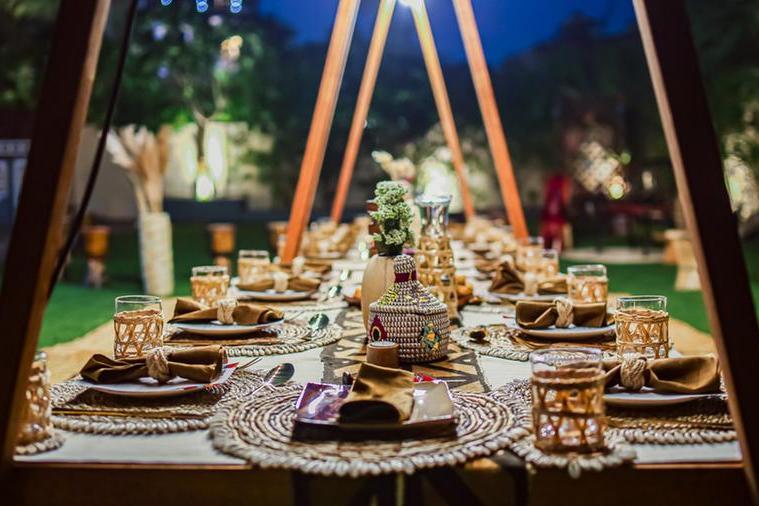 Afro Baobab Events launches the first African-themed event company in ...