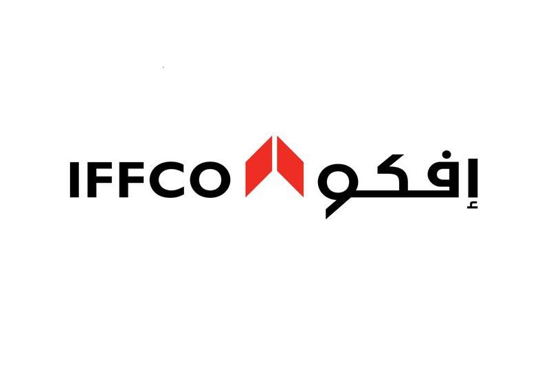 IFFCO Group announce its participation at Gulfood 2024