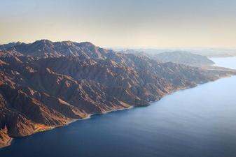 Long-time CEO of NEOM goes as Saudi Arabia scales back mega-projects