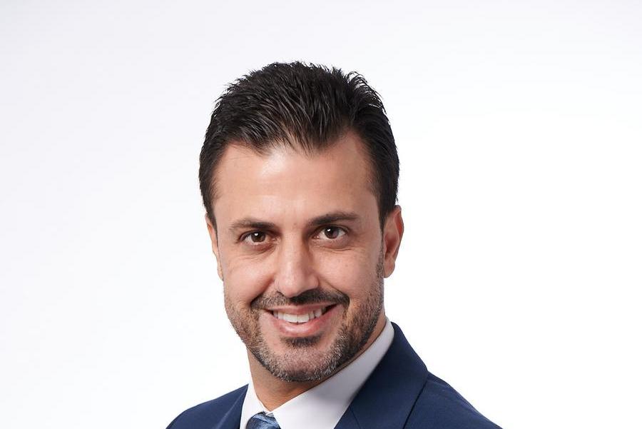 Mindware has earned the windows server and SQL server migration to Microsoft Azure specialization