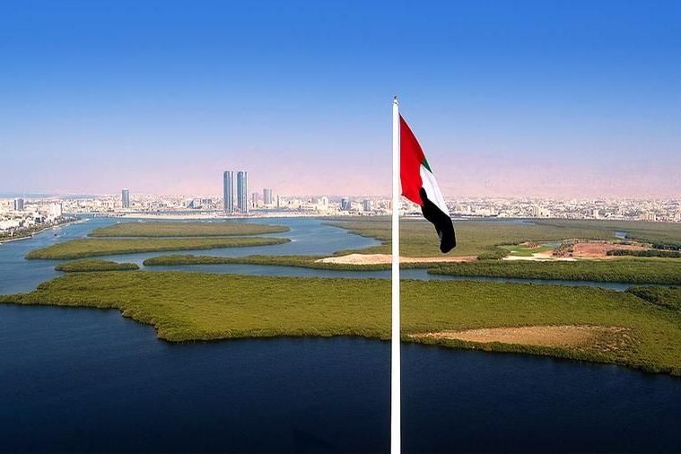 Stirling Hospitality Advisors launches ‘RAK Investment Pulse’ revealing ...