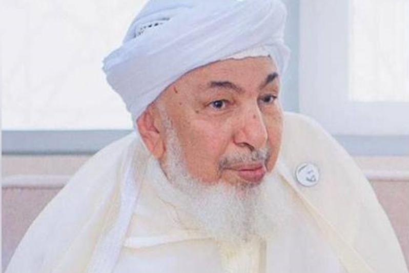 UAE a global example of promoting values of peace, tolerance: Abdullah ...