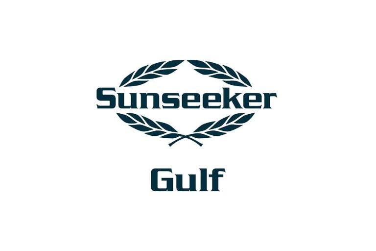 Embark on a luxurious odyssey with Sunseeker Gulf's exquisite yacht ...