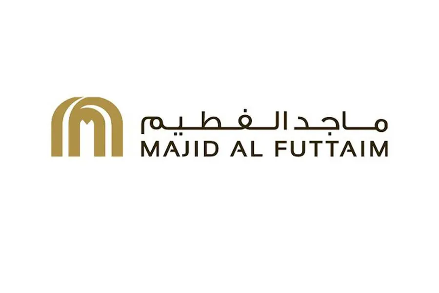 Strategic investments, diversified growth and digital scale drive Majid Al Futtaim’s solid H1 ...