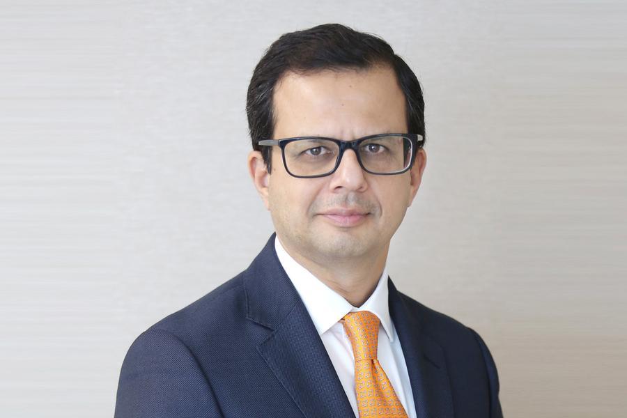 United Arab Bank goes live with Arab Monetary Fund’s Buna platform