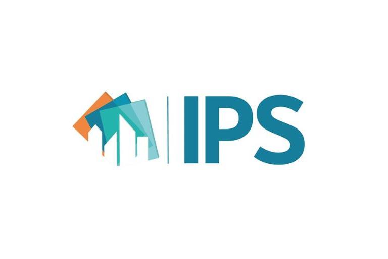 IPS 2024 to feature top real estate exhibitors from GCC countries