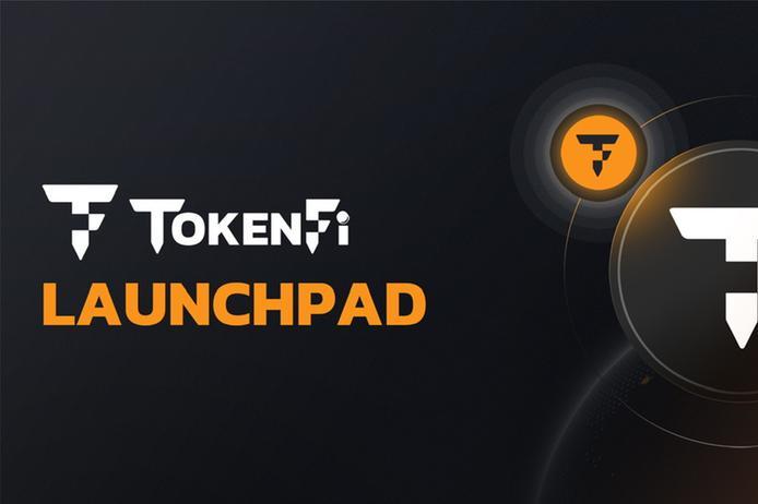 TokenFi looks poised to be the top RWA tokenization project after ...