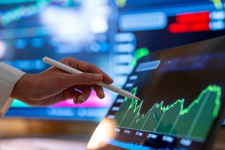 Geopolitical risk is biggest concern among investors – Goldman Sachs