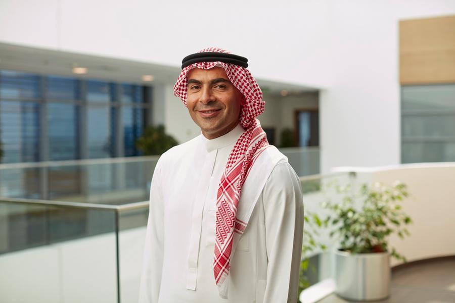 25 years of leadership: Bupa Arabia brought glory to Saudi health ...