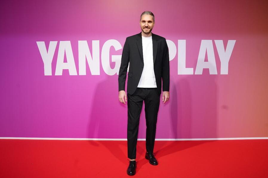 Yango Play unveils plans to elevate regional content and creators at ...