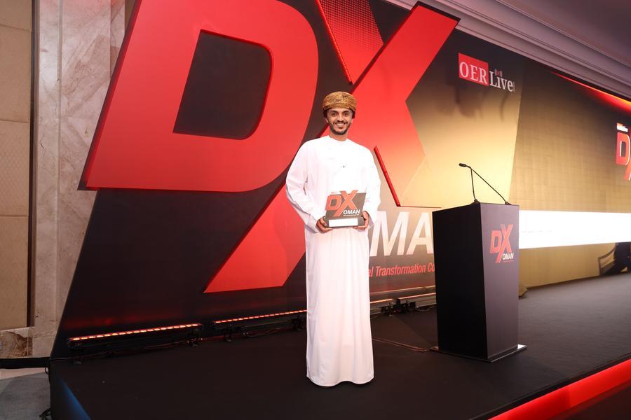 NBO shares insight on digital transformation