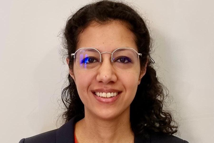 Google-backed EdTech firm Cuemath bolsters international expansion ... Google-backed EdTech firm Cuemath bolsters international expansion ...