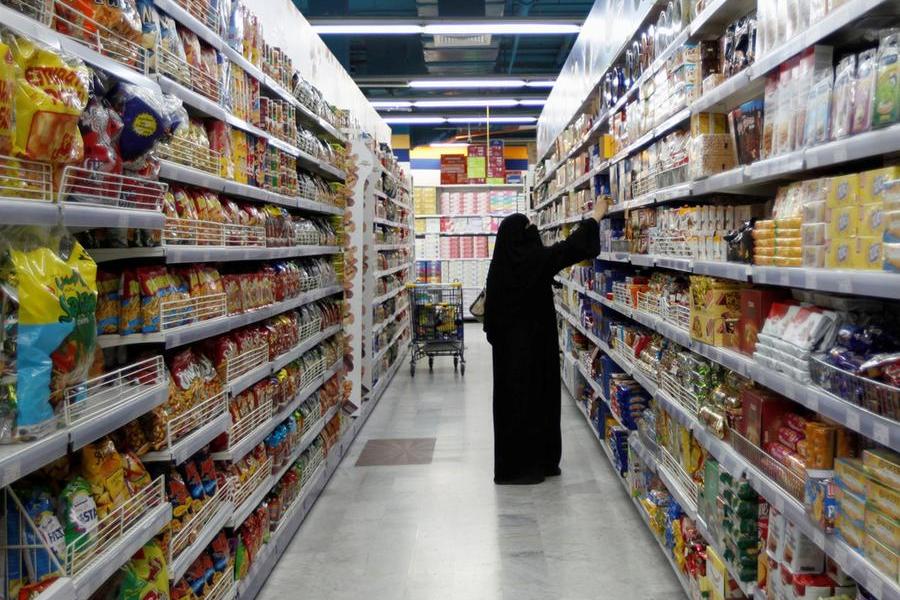 Supermarket franchisee Spinneys Dubai plans IPO in 2024
