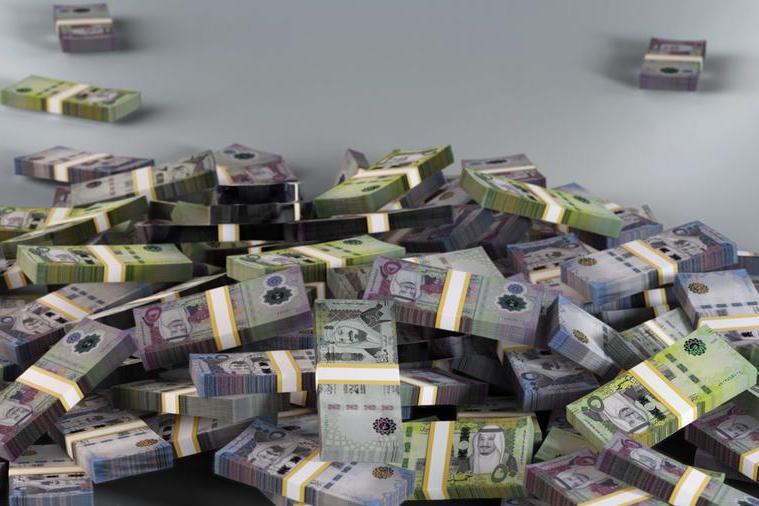 Saudi: SAMA licenses 'Hala Financing' to provide debt-based ...