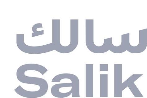 Salik Company embraces sustainability with new state-of-the-art eco ...