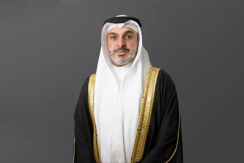 Esterad Bank announces successful arrangement and oversubscription of ...