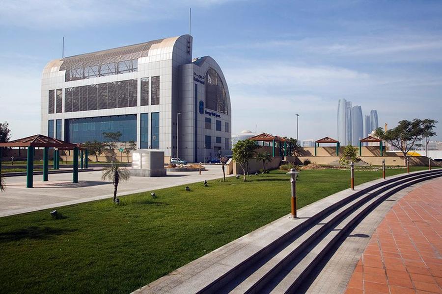 Abu Dhabi's Tabreed announces increase in foreign ownership cap to 100%
