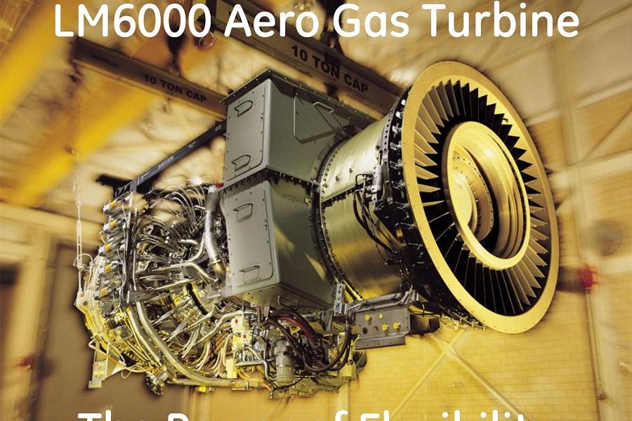 COP 27: Egyptian Electricity Holding Company runs hydrogen pilot at ...