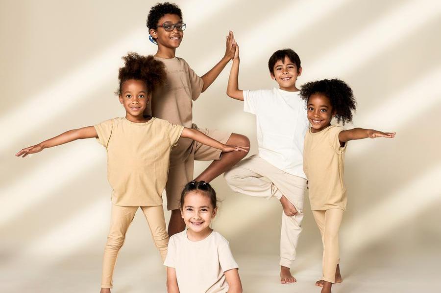 Fitness First launches 'Yoga is for Everyone' initiative to promote ...