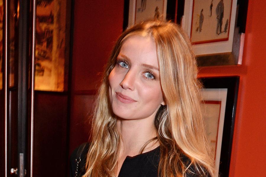 US YouTuber Annabelle Ham dies at 22 after ‘epileptic event’