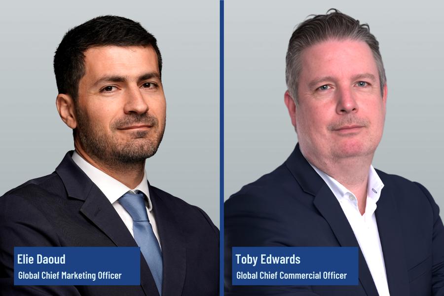 House of Shipping announces key leadership appointments