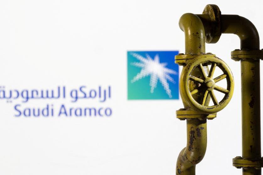 Saudi Aramco could tap debt markets again after $5bln bond sale