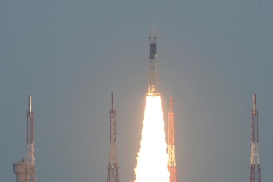 India says no auction of satellite spectrum after Musk decries move