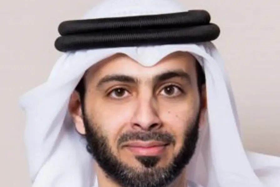 Emirates Integrated Telecommunications Company PJSC reports its Q2 2023 ...