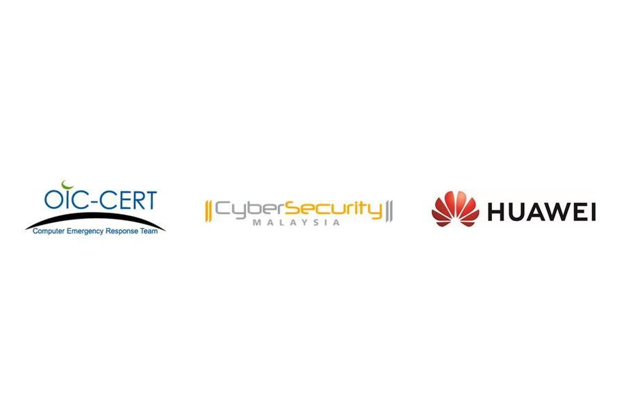 OIC-CERT launches new Harmonized And Unified Cybersecurity ...