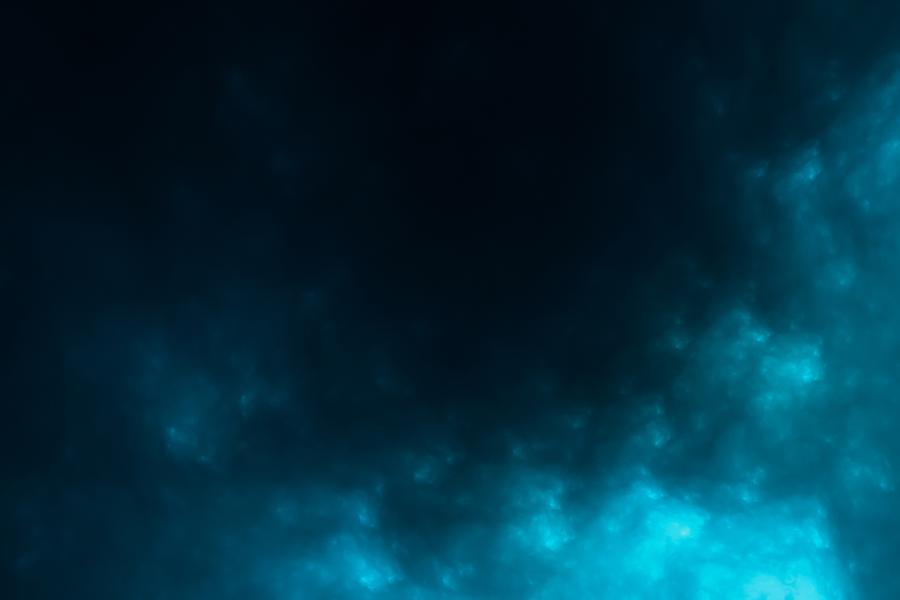 Air depression to affect Oman's weather from today