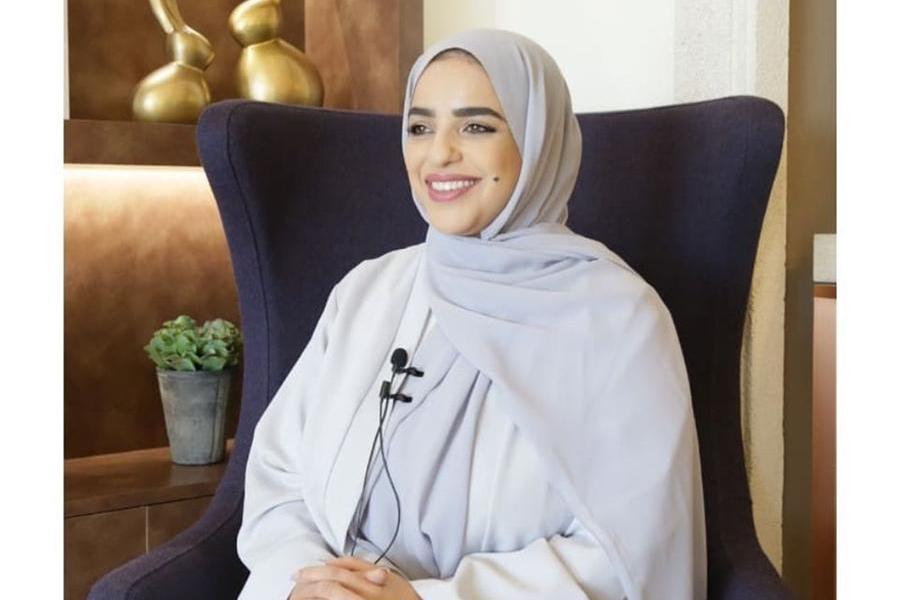 EIF graduates sixth cohort of financial managers from Leadership ...